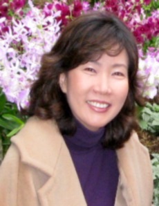 About | Anna Shin, Registered Psychotherapist